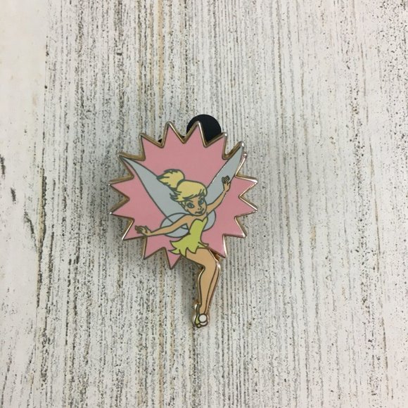 Disney | Jewelry | Dlr Disney Disneyland Cast Member Lanyard Series ...